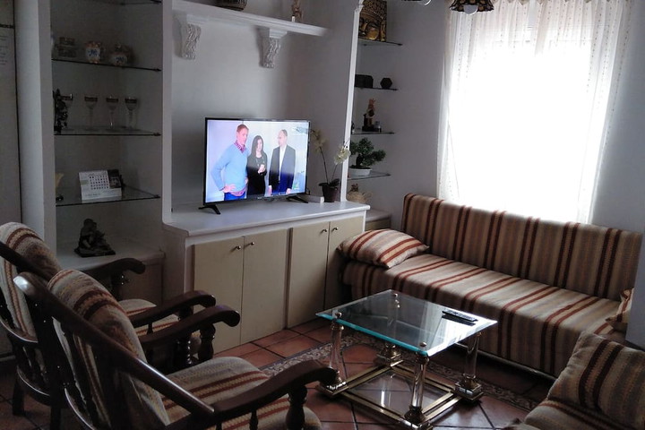 Casa Rinconeda Promotion From August 1 To 13 - Polanco