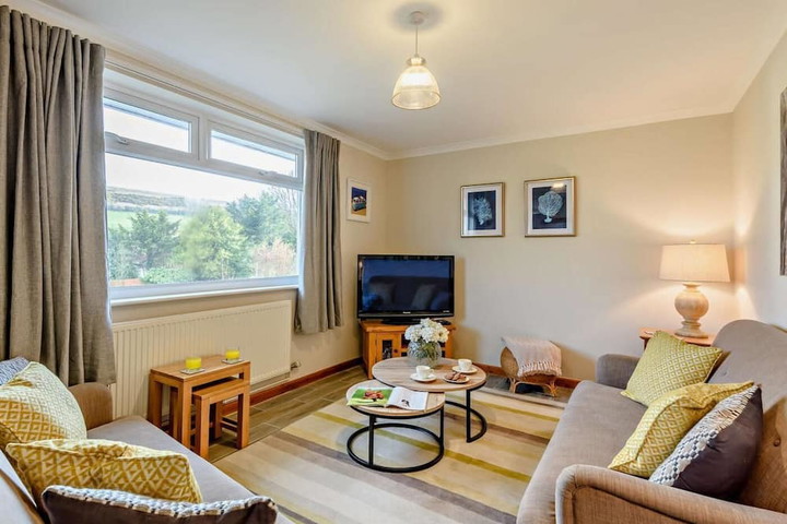 3 Bed In Wareham (Oc-82367) - Lulworth Cove