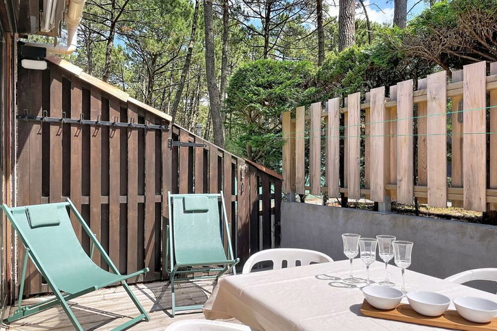 Fall Wine Country Retreat - Stargazing Hot Tub - 4br - Cottonwood, AZ