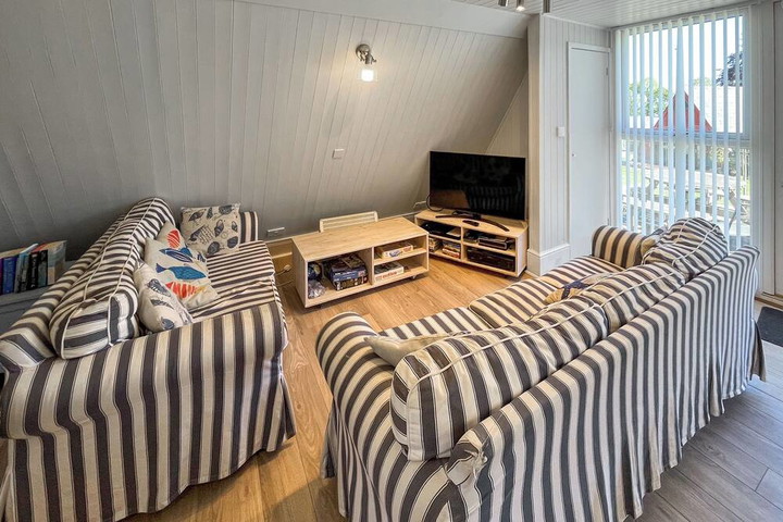 3 Bedroom Accommodation In Kingsdown, Near Deal - Dover