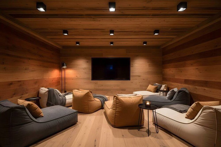 Stunning French Alpine Retreat At The Highest Point Of World-renowned Ski Resort - Modane