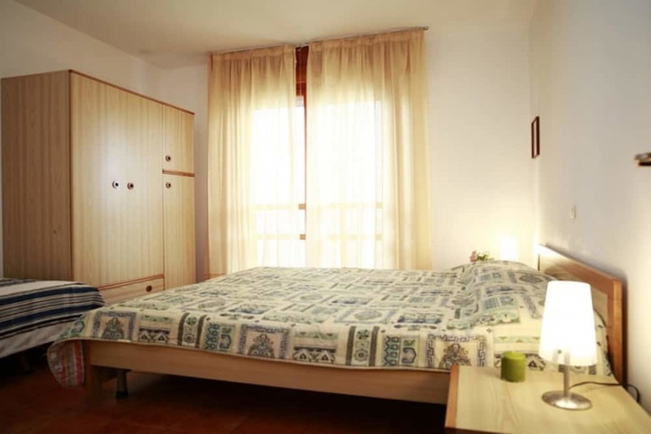 Flat Near Beach And Center In Lignano Sabbiadoro - Lignano Sabbiadoro