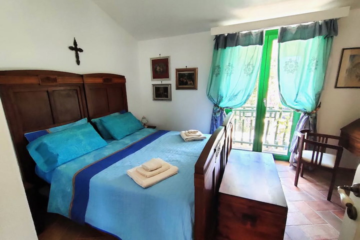 La Lomita Primavera, Relax In The Countryside, House Surrounded By Greenery, 4 Km From The Sea - Santa Marinella