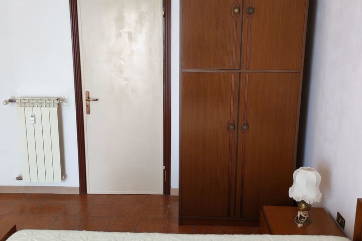 Anna's House - Piombino