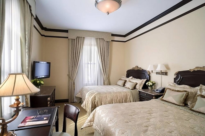 Great For Business Travel! 3 Classic Units,just Minutes To Empire State Building - The Bronx, NY
