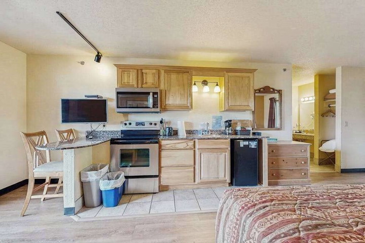 Resort-style Villa Perfect For Dells Trips - Wisconsin Dells, WI
