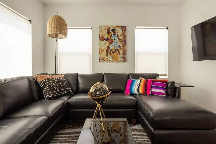 Newly Renovated- 1bed, 1bath! - Gardena, CA