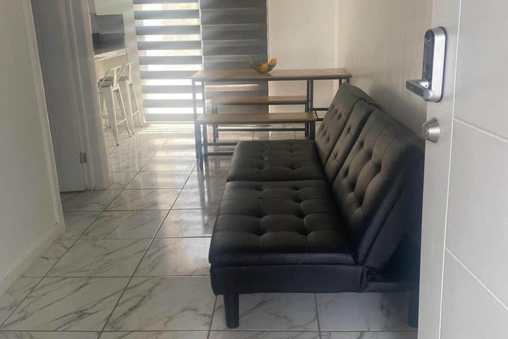 2-bedroom 2ba Apartment In Nuevo Mexicali -Up To 7 Guest - El Centro, CA