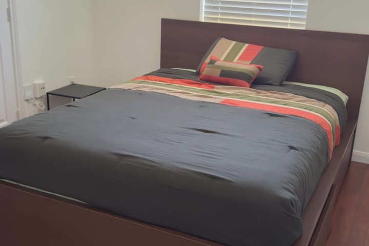 Charming 3-bedroom House With Wifi, Ac In Welcoming Duncanville - Lancaster, TX