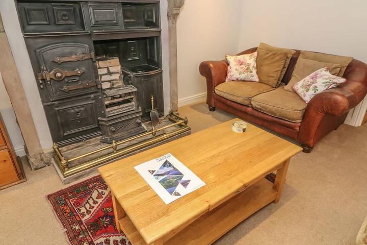 Fleshbeck Cottage, Kirkby Lonsdale - Kirkby Lonsdale