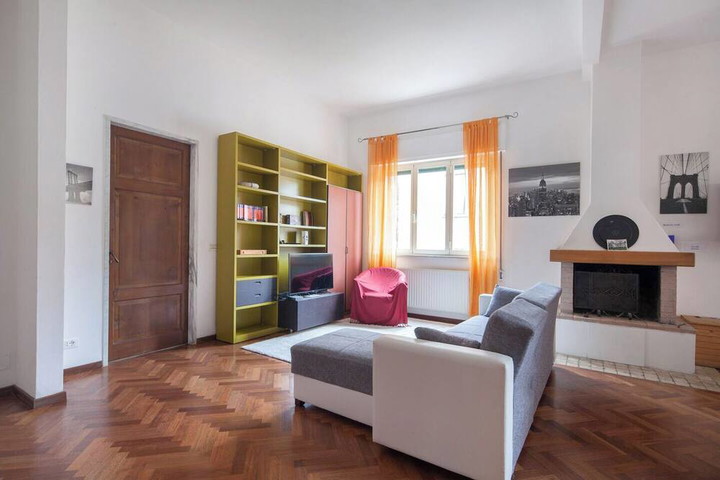 Cinque Terre  Home With Paying Access To Private Pool,  And Jacuzzi - Lerici