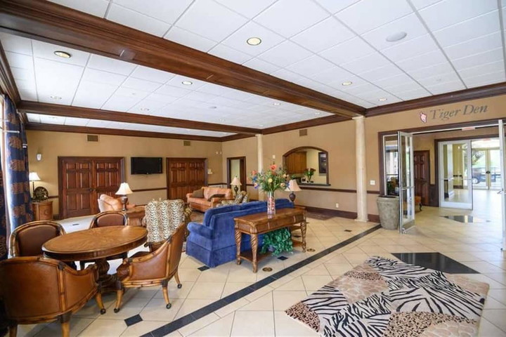 0.5 Mi From Jordan-hare Stadium~ Aubie's Abode - Auburn, AL