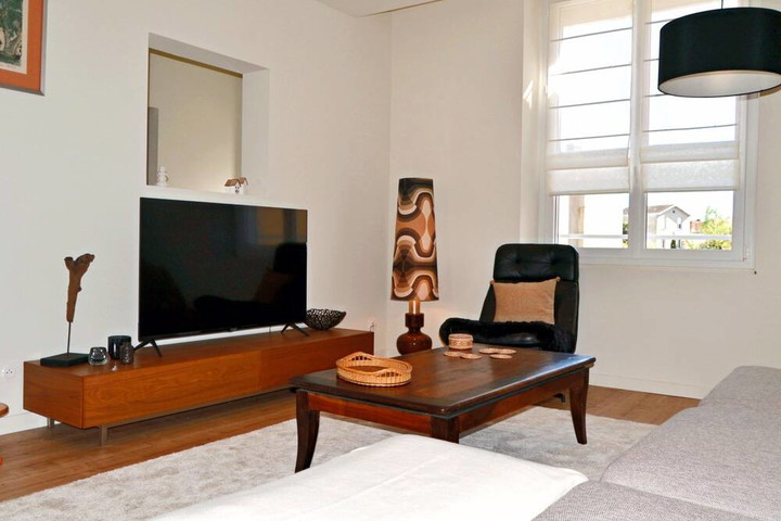 "La Pause Du Savoir Albigeois", Spacious House, 1 Km Cathedral - Albi