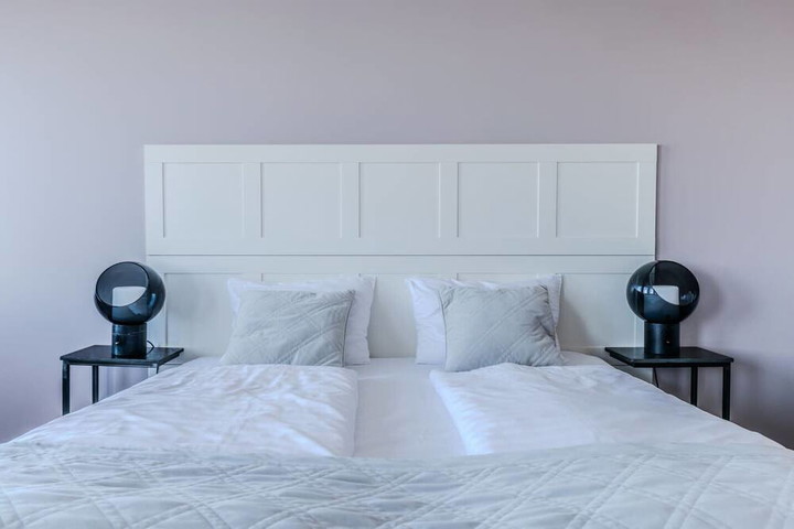 Midtown Reykjavik - Quadruple Room - Reykjavík