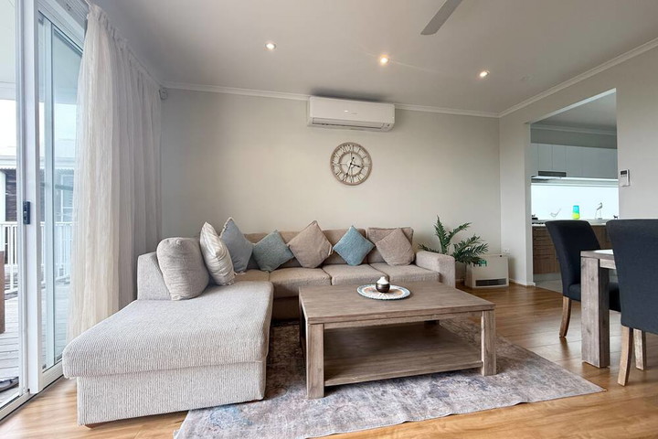 Coastal Breeze At Caves Beach Villas - Newcastle