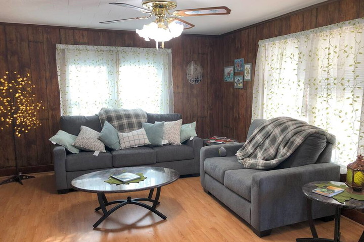 Unbeatable Convenience In Amazing Eminence! - Eminence, MO