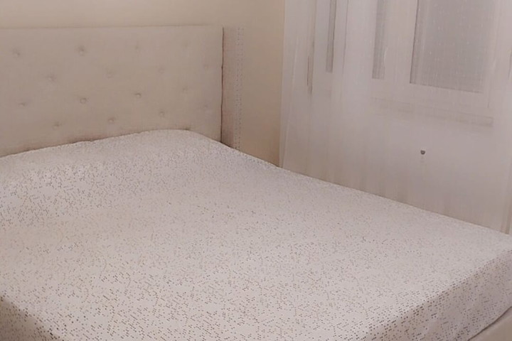 Appartement 6 Personnes - Rodez