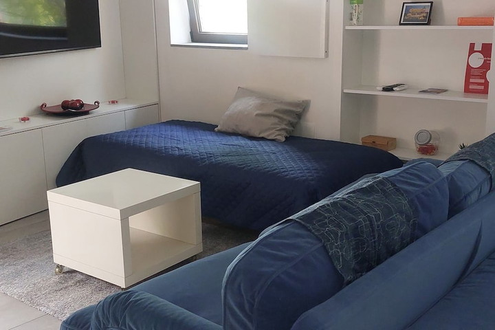 Costa Guest House - Fafe