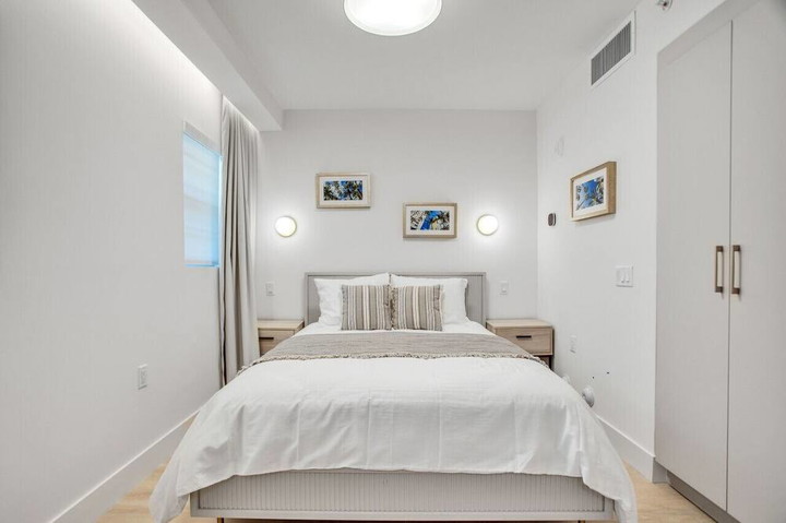 Vonder Miami Beach - Unit 2 - Miami