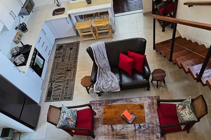 Escape To Paradise In Ballito. Perfect For Families Or Romantic Getaway. - Dolphin Coast