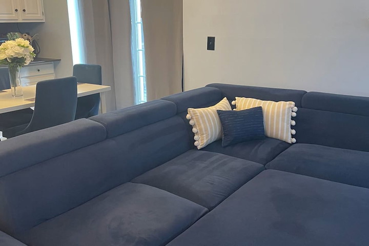 Luxe 2br 1/12 Ba Condo Close To Ur, Rit & Strong. - Greece, NY