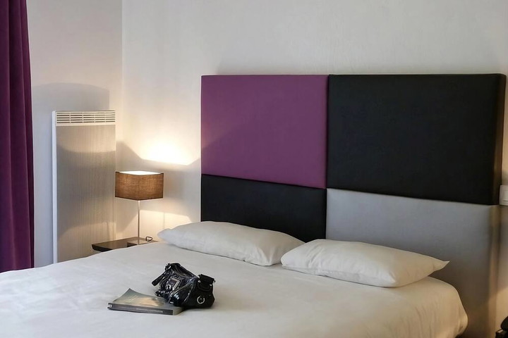 La Baule Escape | Pet-friendly | 2.5 Mi To Parc Des Dryades - La Baule-Escoublac