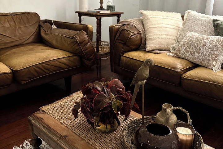 Bespoke Weekend Cottage - Geraldton