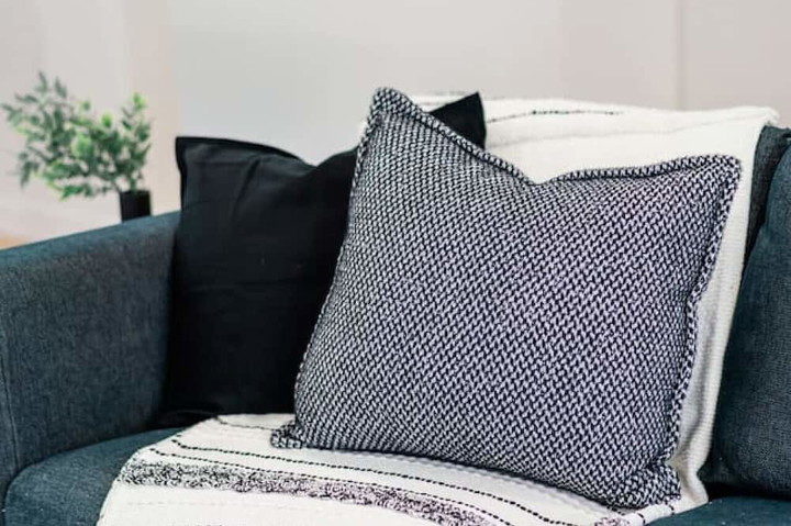Perfect Comfy Retreat | Premium Location Home Stay - Winnipeg