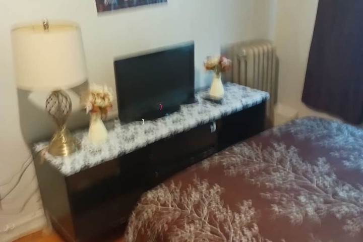 Perfect 2-bedroom Apartment With Ac In Charming Bronx Neighborhood - White Plains, NY