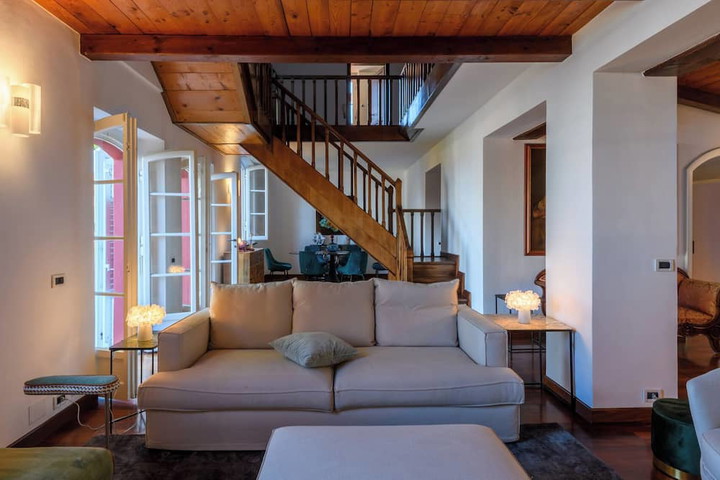 Villa Fiola 8, Emma Villas - Ancona