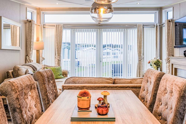 Lighthouse View By Interhome - Escocia