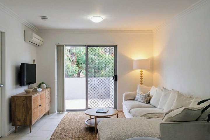 Central Location | Alfresco Dine On Huge Terrace | Walk To Cafes/shops/blowhole - Jamberoo