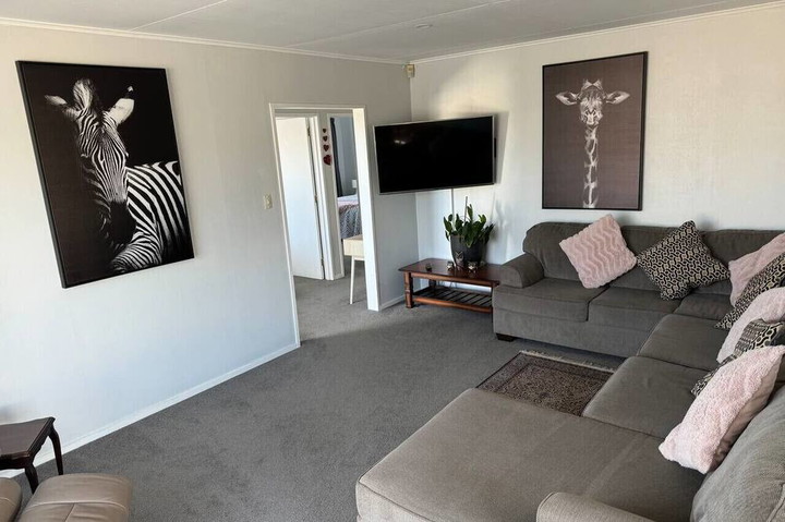 Great House - Family Fun - Clive