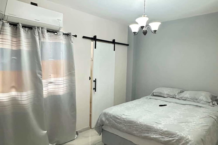 Luxury Suite Located Steps From Clarion Hotel - Tegucigalpa