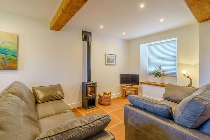 3 Bed In Penrith (Oc-85362) - Penrith
