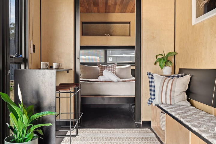 The Onyx - Margaret River - Margaret River