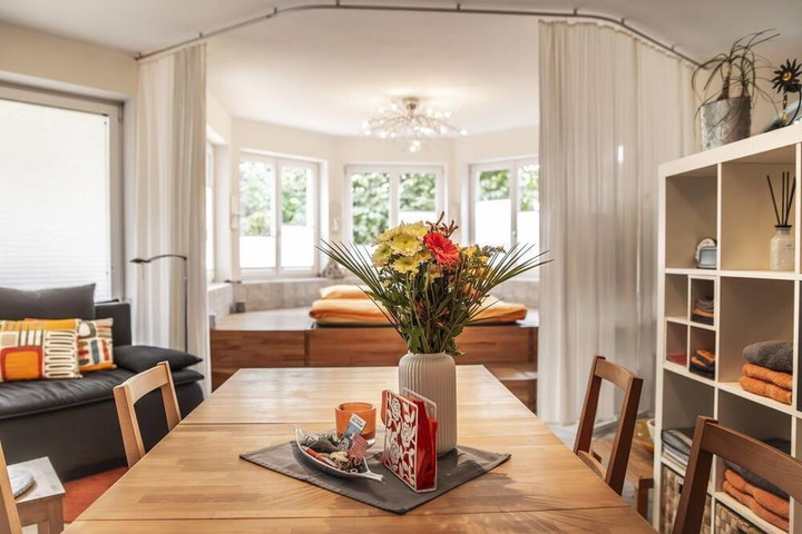 Ferienstudio Traunsee - Gmunden