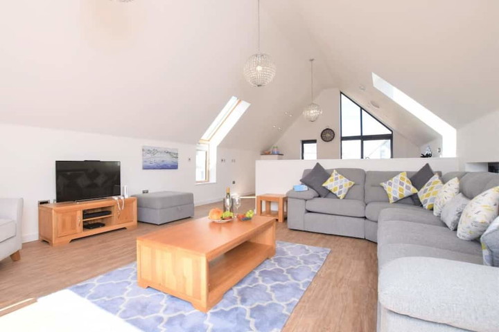 3 Bed In Bideford (Oc-75539) - Appledore