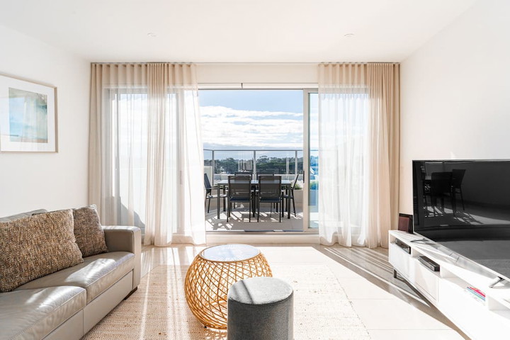 Salt 19 Sorrento Luxury By The Beach - Sorrento