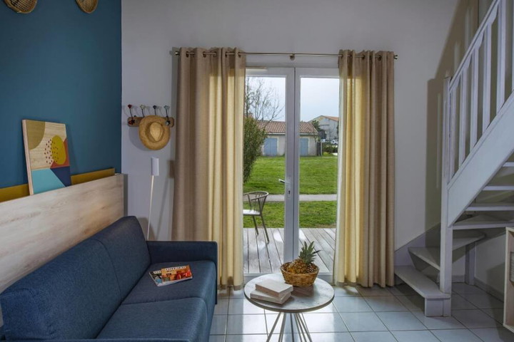 Villa Fabregues Avec Piscine Partagée - Juvignac
