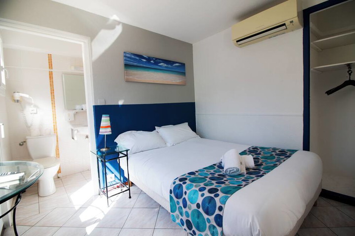 Seaside Stay Close To Sanary Markets & Marina - La Seyne-sur-Mer