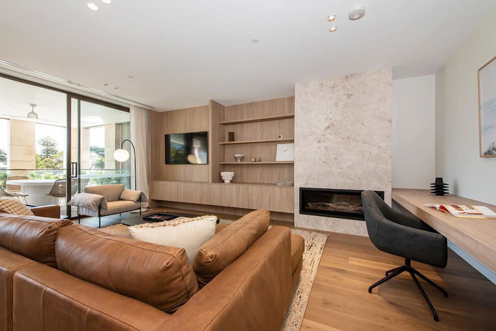 Oceano Residence Mornington - Mornington