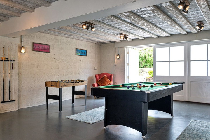Finest Retreats | Wobbly Cod - St Austell