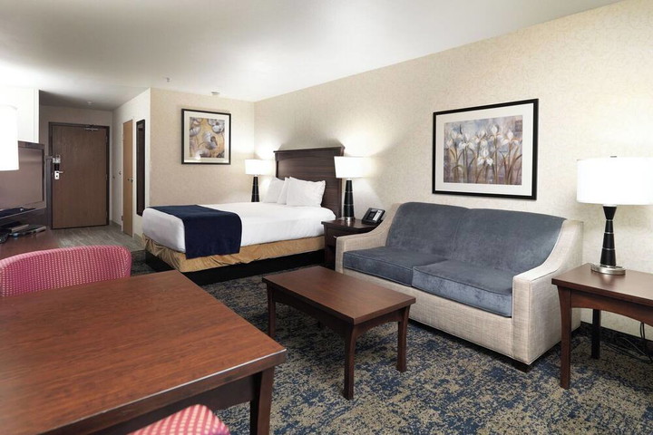 Slc Stay | Perfect For Group Vacation | Free Airport Shuttle & Breakfast - Salt Lake City