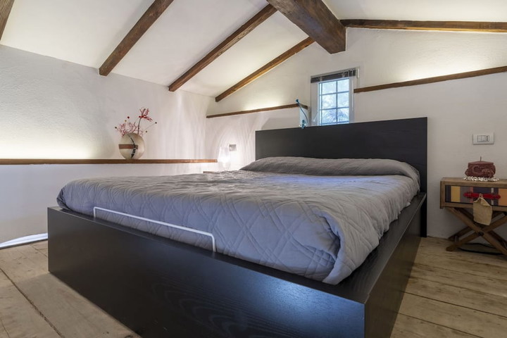 Villa Miró By Interhome - Santo Stefano al Mare