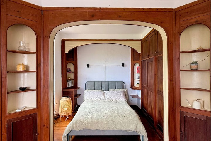 Secluded Mountainside Retreat W/ Pool, Sauna + Gym - Monchique