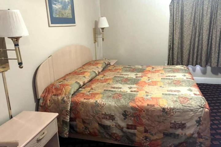 3 Bedroom Suite|seneca Falls - Seneca Falls, NY