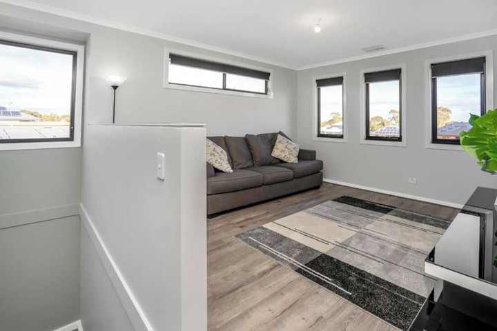 Theriverbend43 Wellington Marina - Tailem Bend