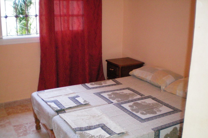 Family Home Ain El Turck Oran 0033609246209. / 00213 552777242 - Constantine