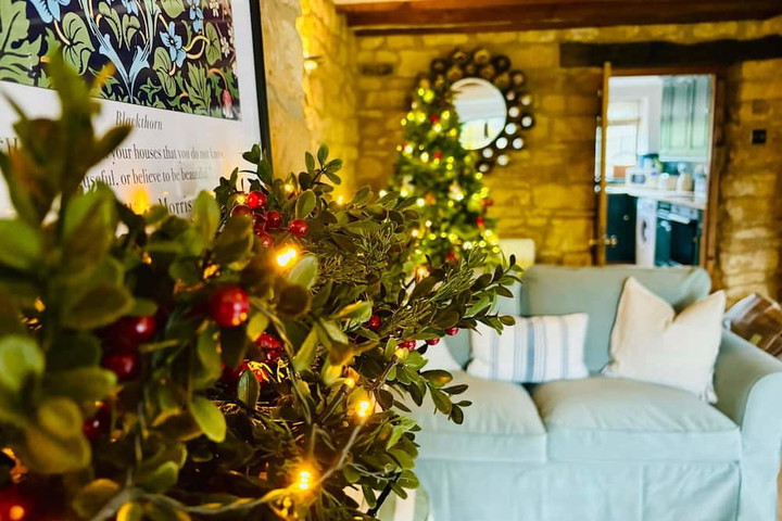 Cosy Cottage, Private Garden, Moreton-in-marsh - Moreton-in-Marsh